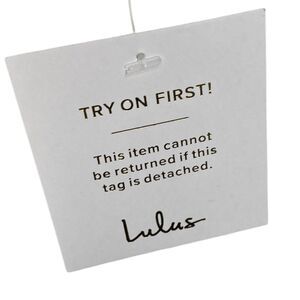 Lulus | Dresses | Lulus Wedding Maxi Dress Womens L White Mermaid Gown ...